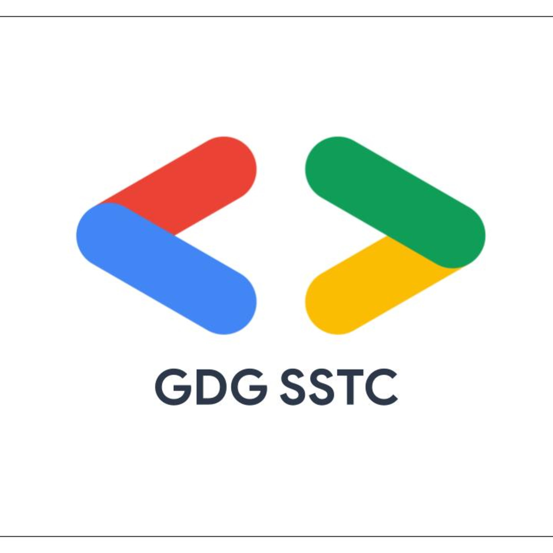 Google Developer Groups GDG on Campus Shri Shankaracharya Technical Campus - Bhilai, India